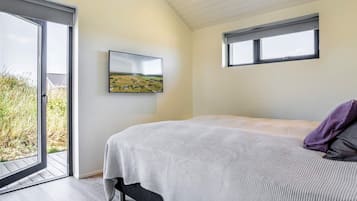 Casa | Interior