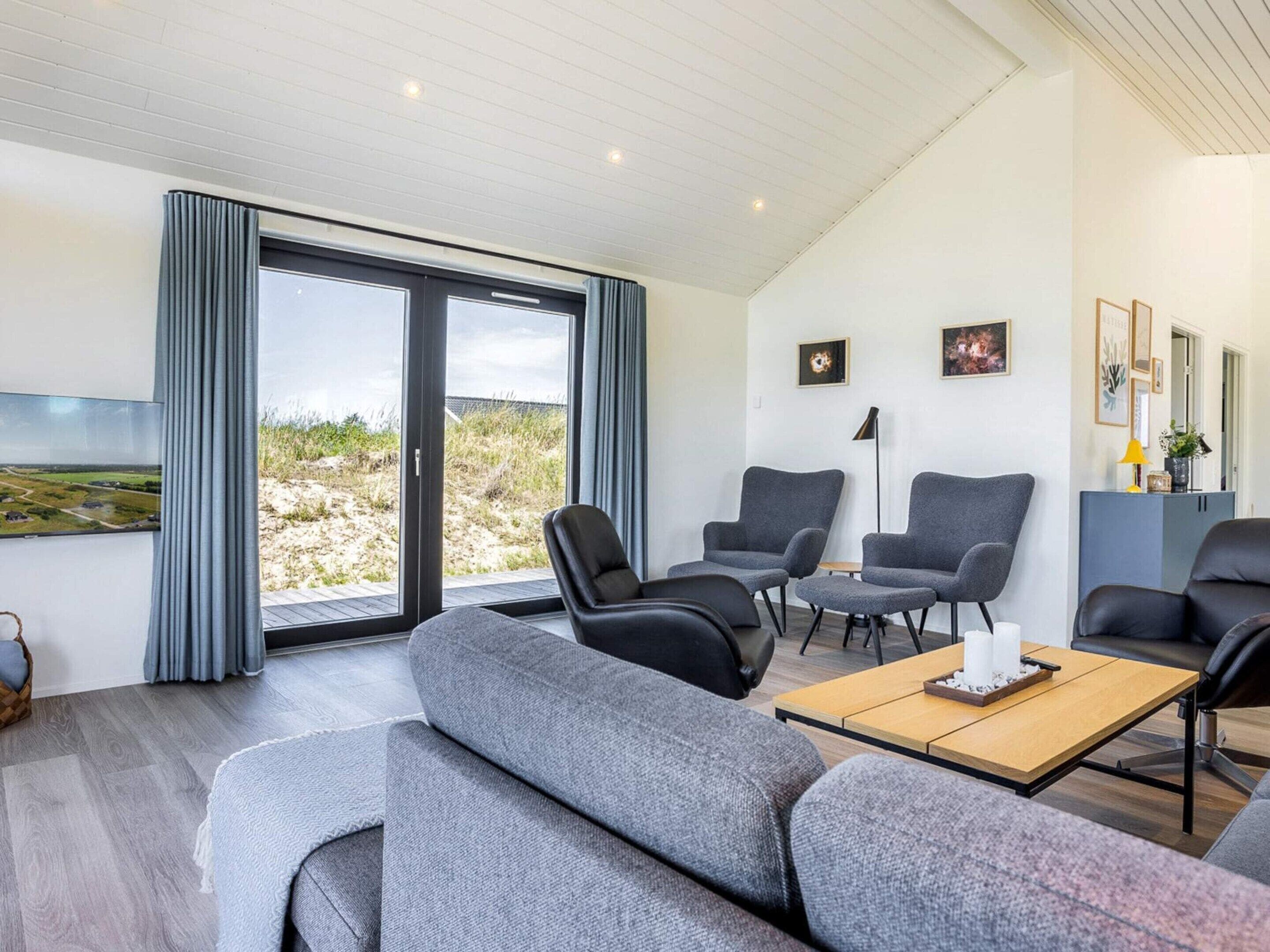 Casa | Interior
