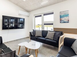 Casa | Sala de estar