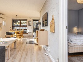 Casa | Sala de estar