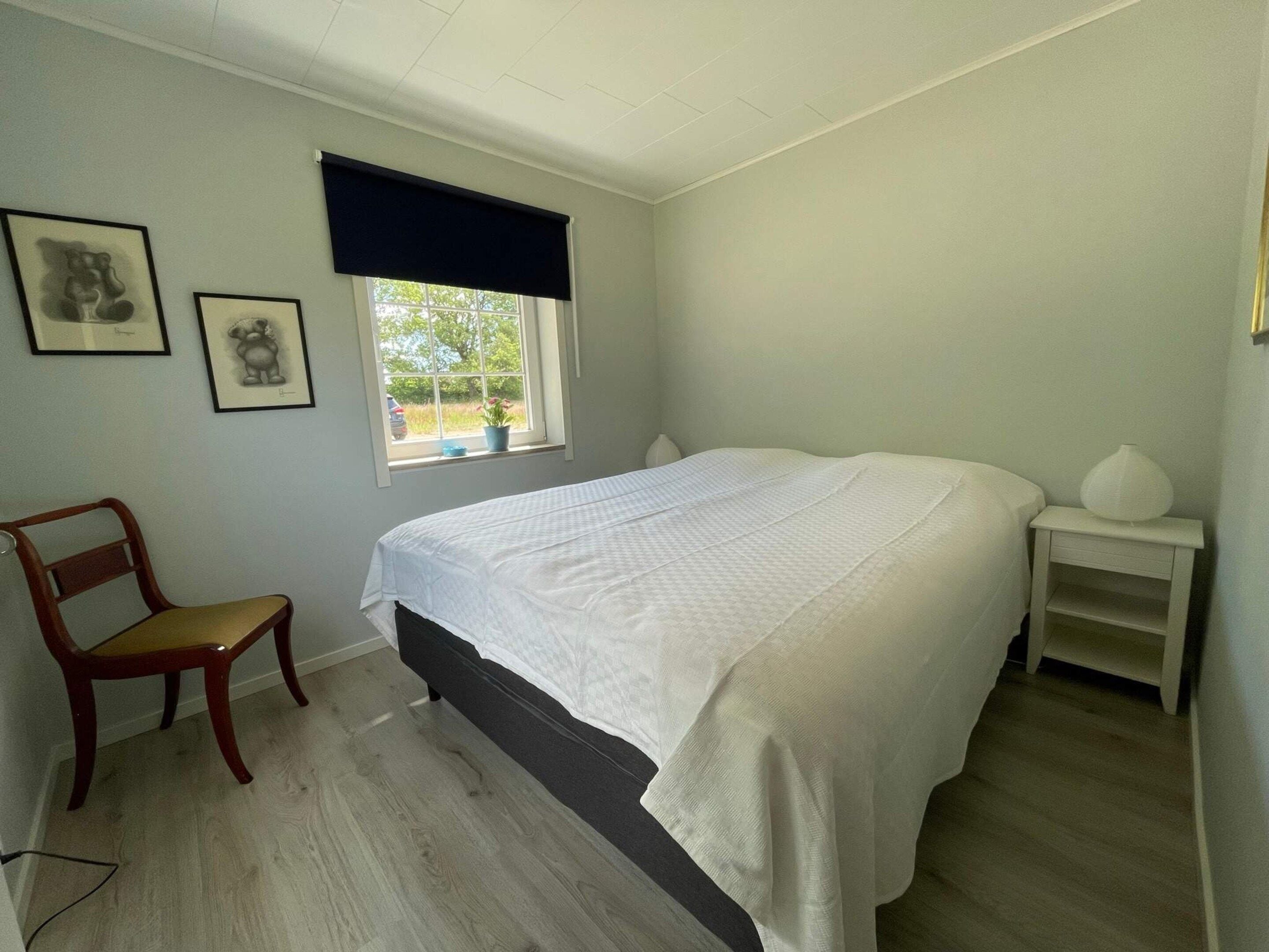 Casa | Interior