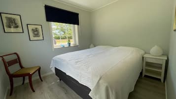 Casa | Interior