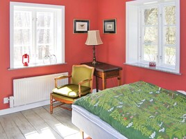 Casa | Interior