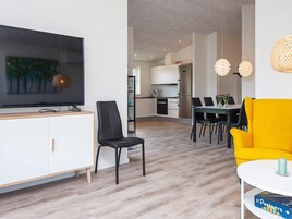 Casa | Sala de estar