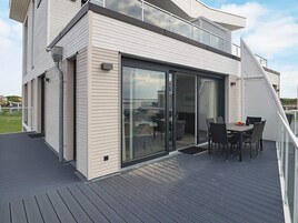 Apartamento | Exterior