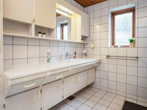 Casa | Casa de banho | Uma banheira 