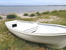 Casa | Banheiro | Banheira 