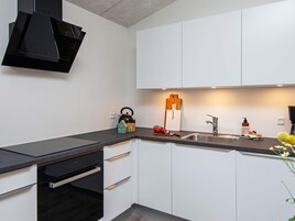 Casa | Interior