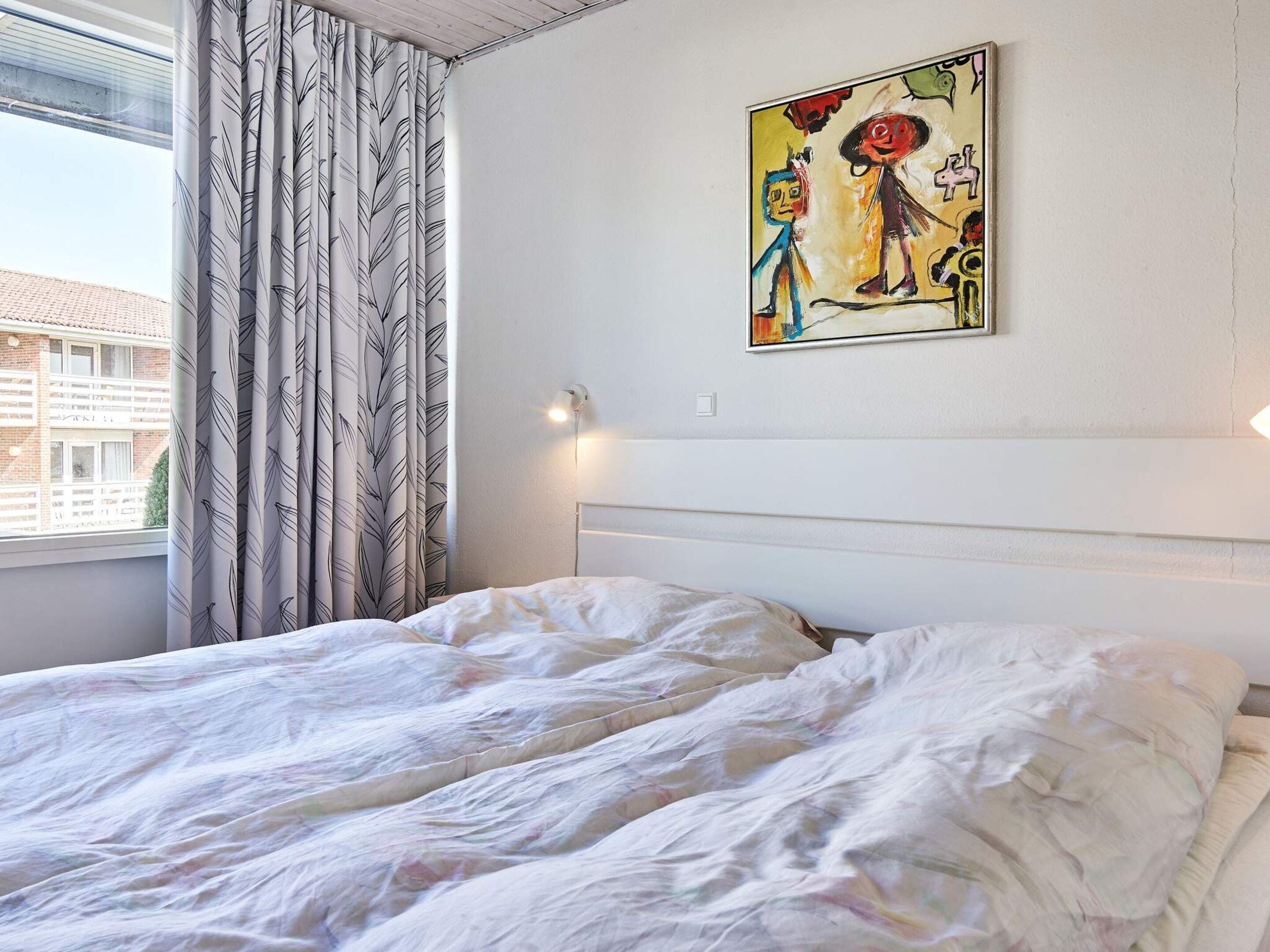 Casa | Interior