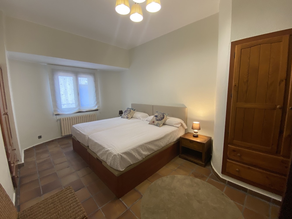 Villa En Primera Linea De Playa Con Unas Vistas Espectaculares. - Polanco