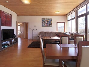 Casa | Opções para refeição
