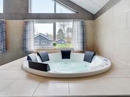 Casa | Comodidade do alojamento