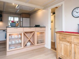 Casa | Interior