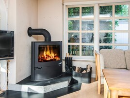 Casa | Interior