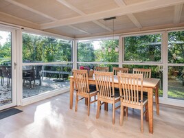 Casa | Interior