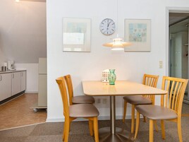 Casa | Interior