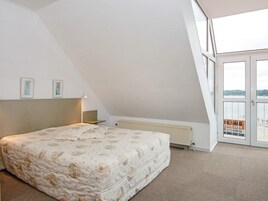 Casa | Interior