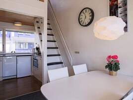 Casa | Opções para refeição