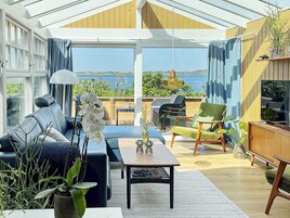 Casa | Comodidade do alojamento