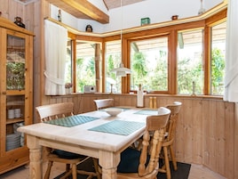 Casa | Interior