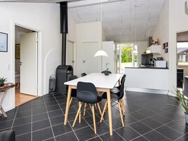Casa | Cozinha privada