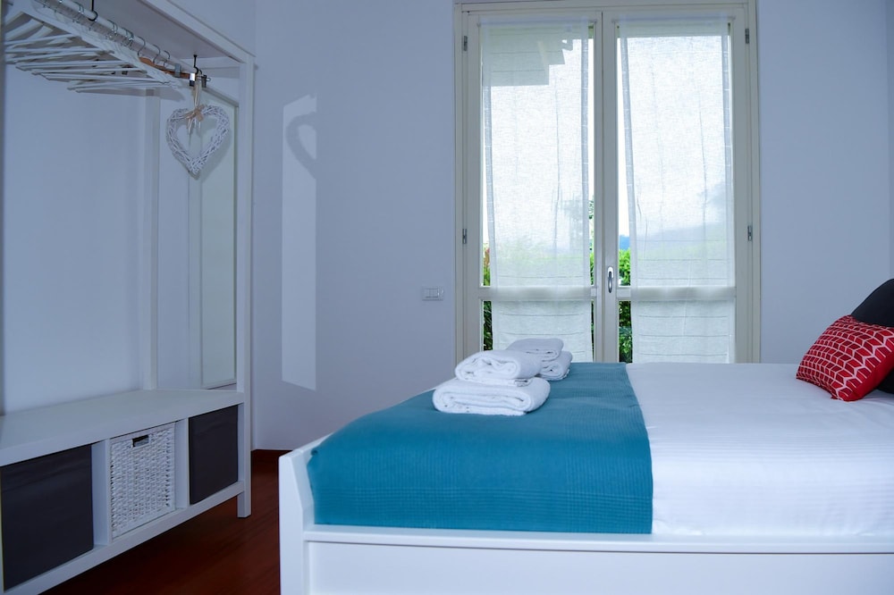 Blue Bellagio By Wonderful Italy - Bellagio