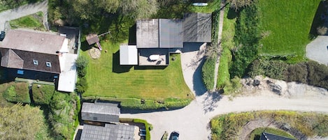 Casa | Fachada