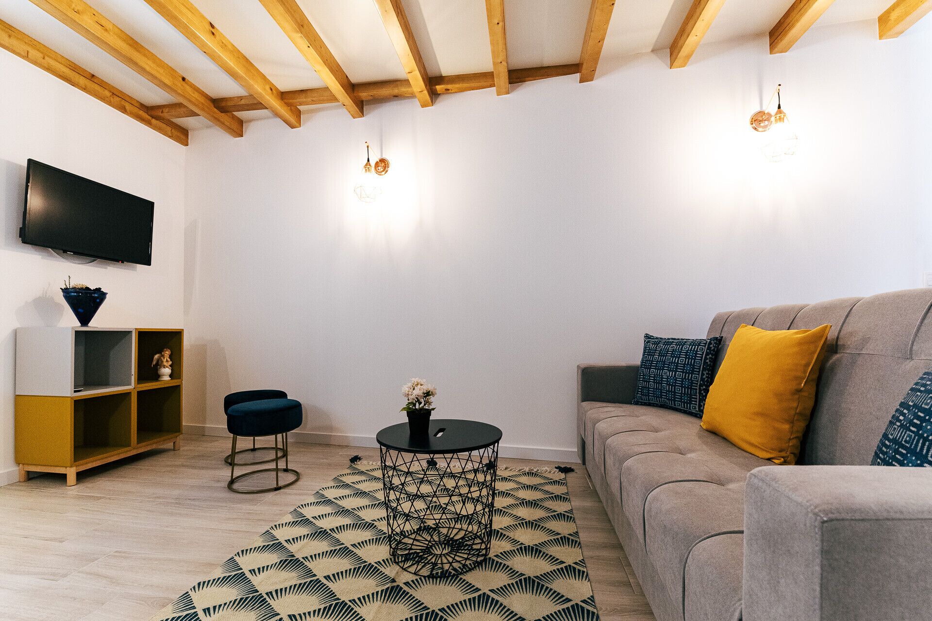 ÓBidos Wonderful View - Foz do Arelho