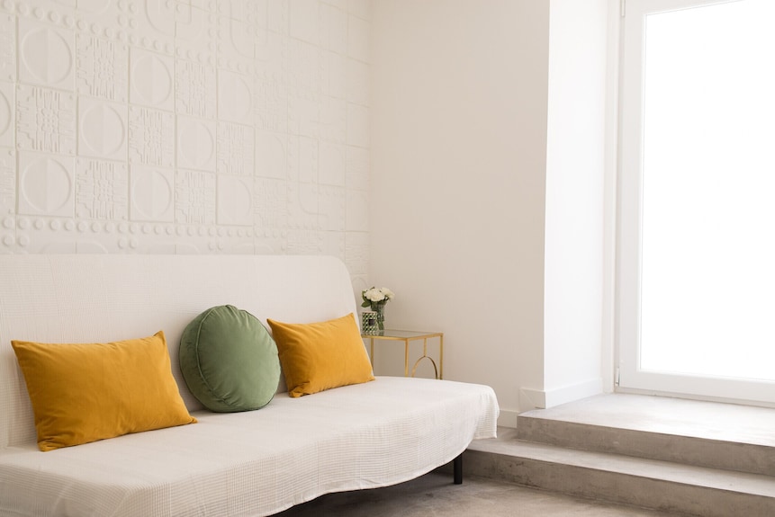 Casasupertubos Apart 9 - Peniche