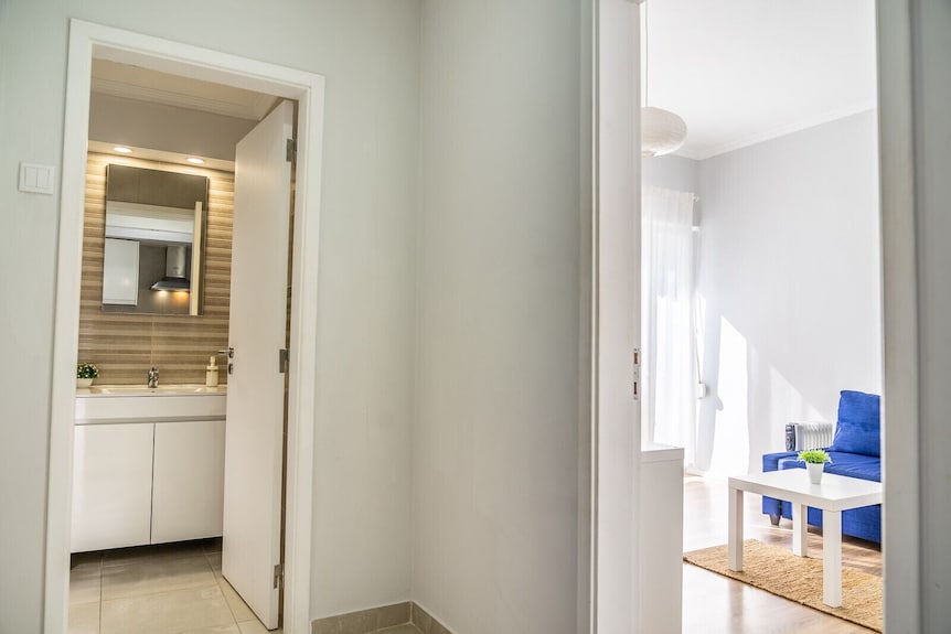 Maré Alta - Gambôa - Peniche