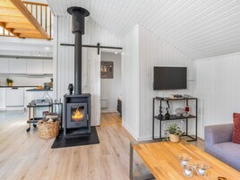 Casa | Interior
