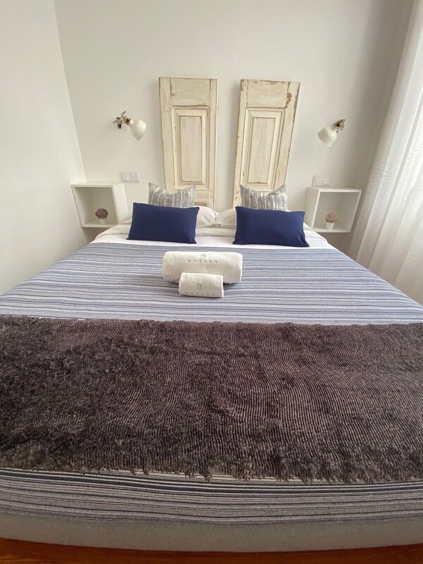 Botica Guesthouse - Espinho