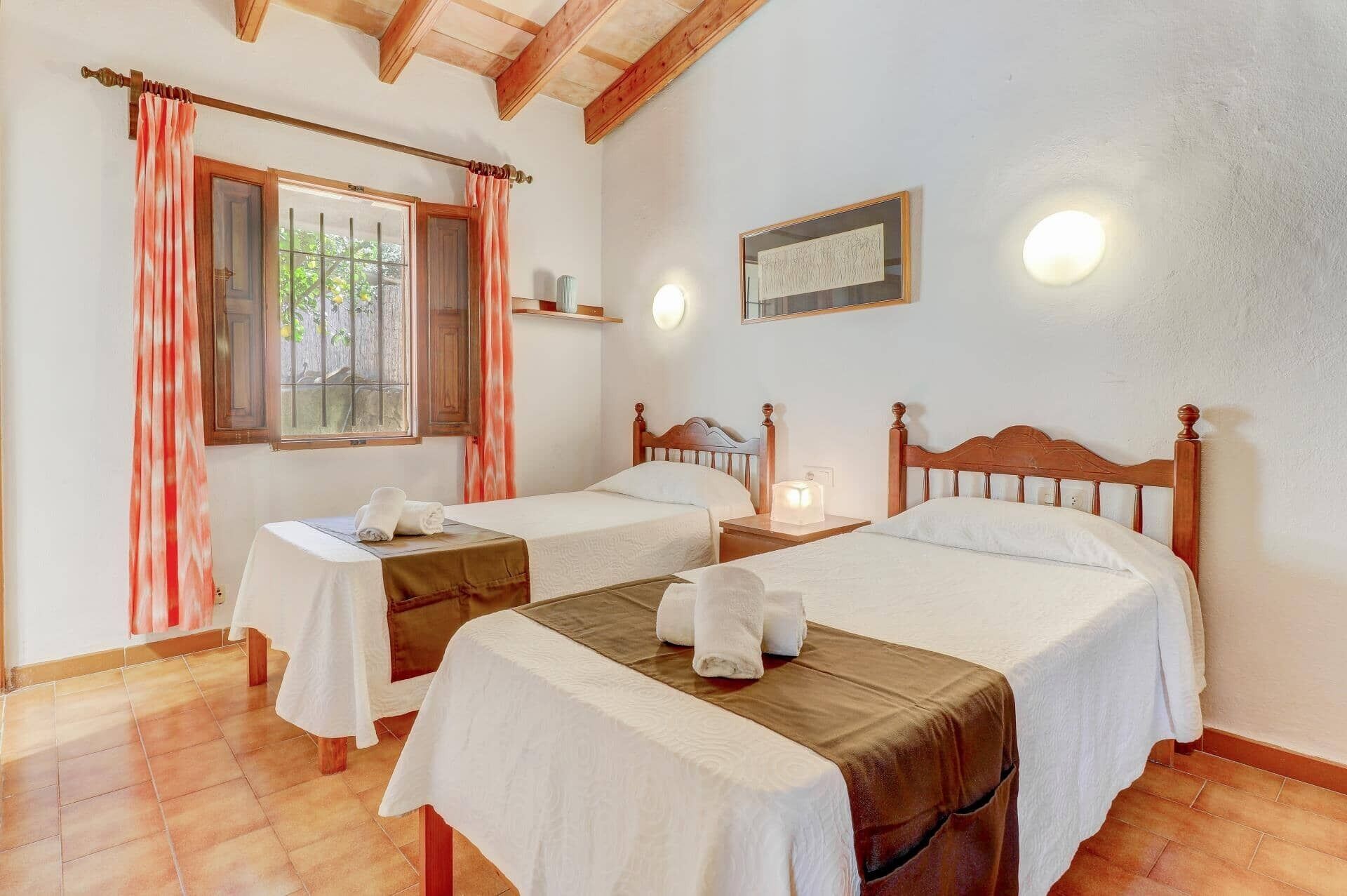 Villa Trampsana By Villa Plus - Port de Pollença