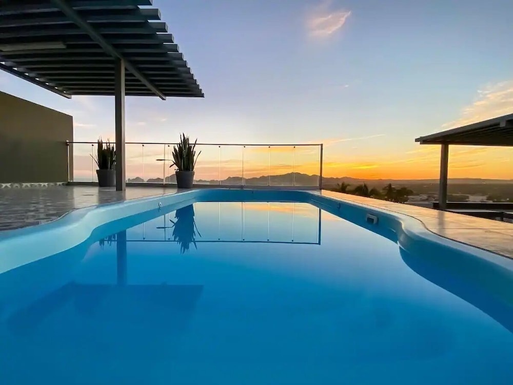 Condos 16h -