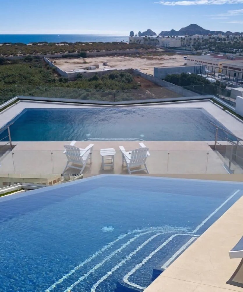Depas Cv - Cabo San Lucas