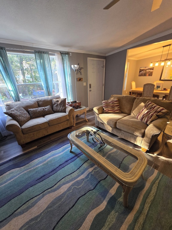 Golf Cart Community, Pet Friendly, 2 Boat Slips Close By, 4 Kayaks, 20 People - Homosassa, FL