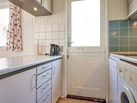 Casa | Interior