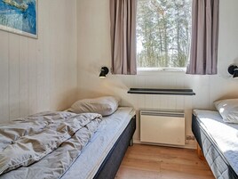 Casa | Interior