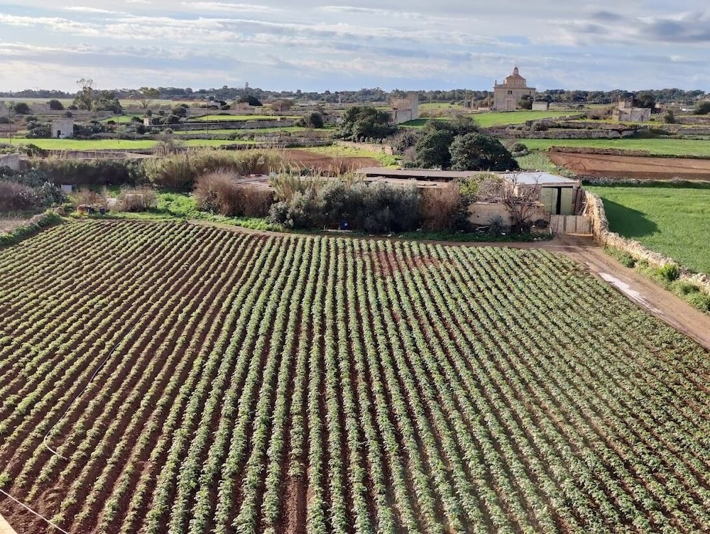 Joseluce Guesthouse - Malte