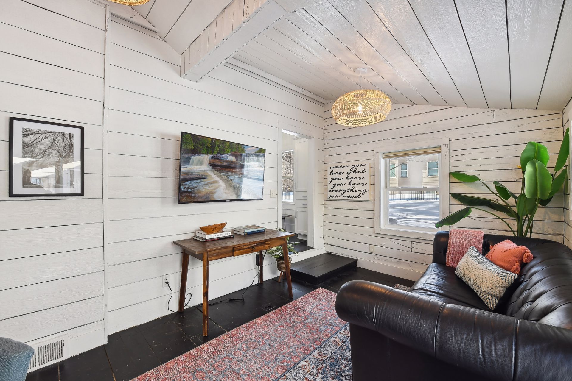 Cozy Cottage 4 Mins To Excelsior - Eden Prairie, MN