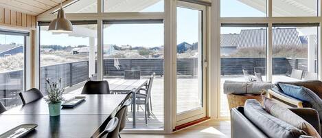 Casa | Área de estar | DVD player