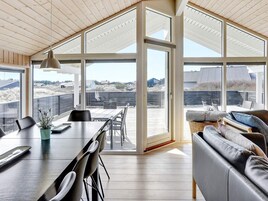 Casa | Sala de estar | Leitor de DVD 