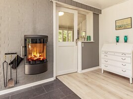 Casa | Comodidade do alojamento