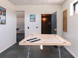 Casa | Interior