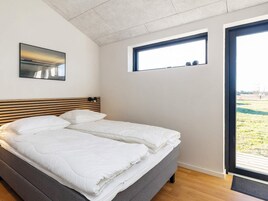 Casa | Interior