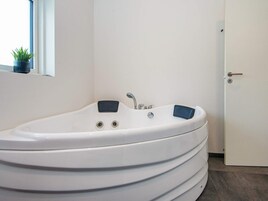 Casa | Tratamentos de spa