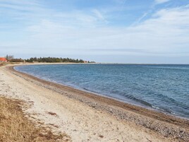 Casa | Vista da propriedade