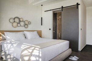 Roupas de cama de algodão egípcio, roupas de cama premium