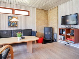Casa | Interior
