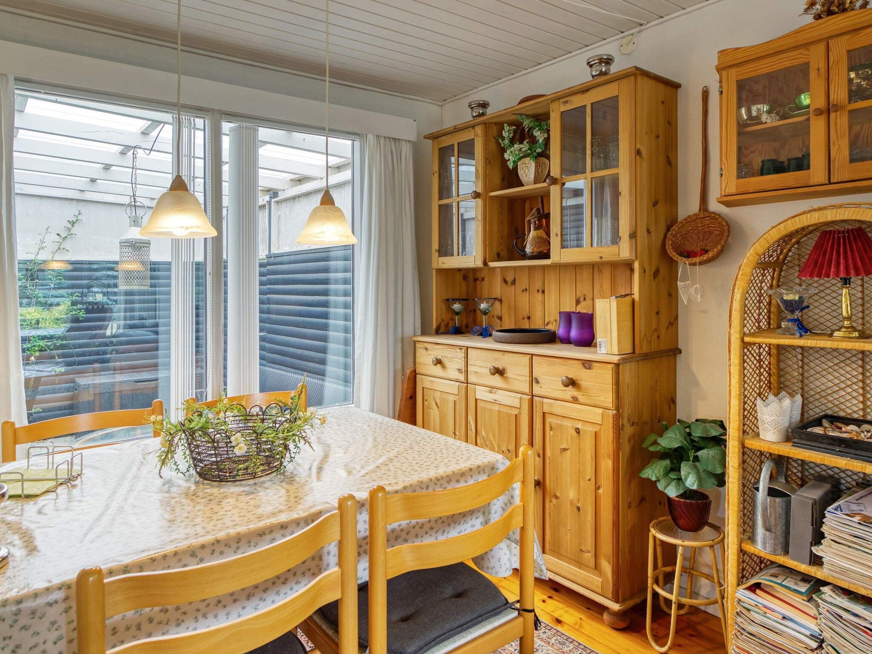 Casa | Interior